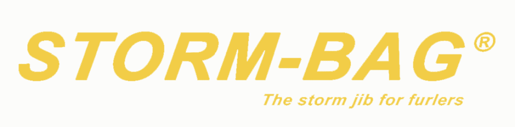 Storm-Bag - Bomarine